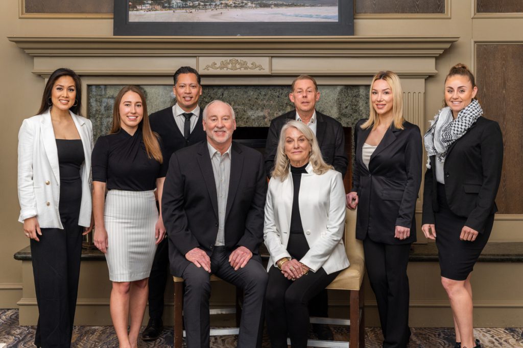 Sell with us - By Najla