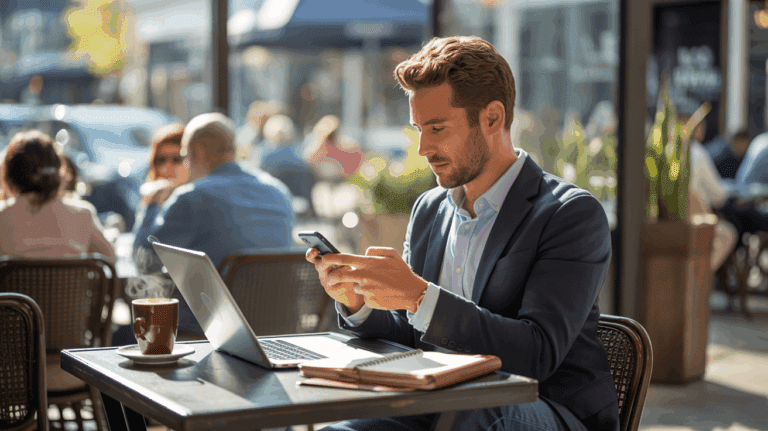 Mastering the Art of Real Estate Lead Conversion: Strategies That Turn ...